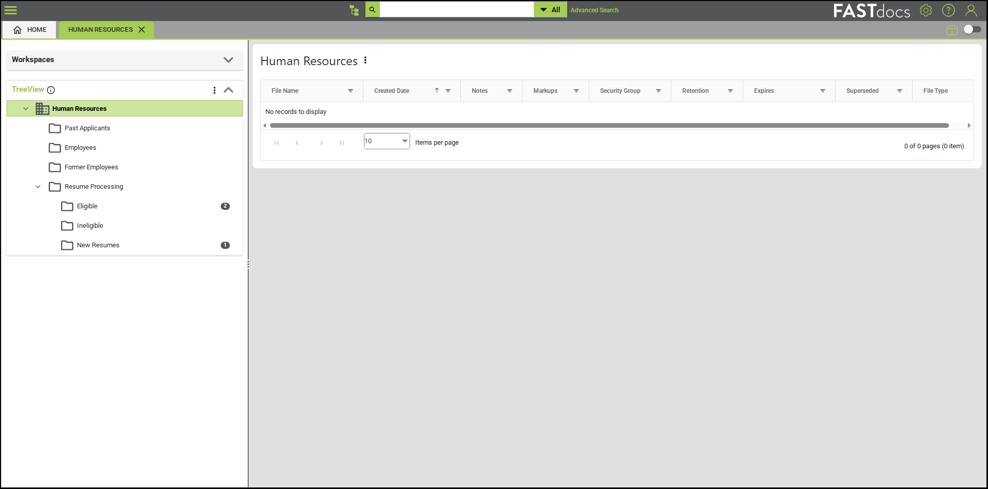 [Playbook] Using Workflows to Drive Efficiency Throughout the Document Life Cycle | Alogent